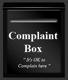 complaint_box_logo - LOLPLUS